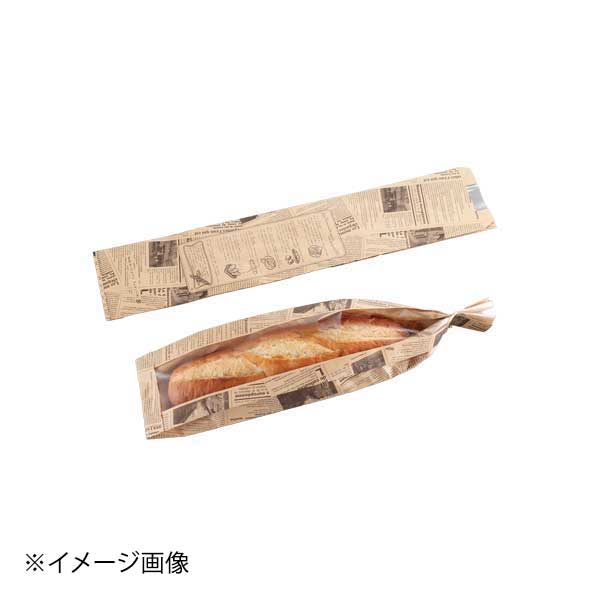 ●サイズ：幅（mm） マチ幅（mm） 長さ（mm）　115×70×493●サイズ：幅（mm） マチ幅（mm） 長さ（mm）　115×70×493