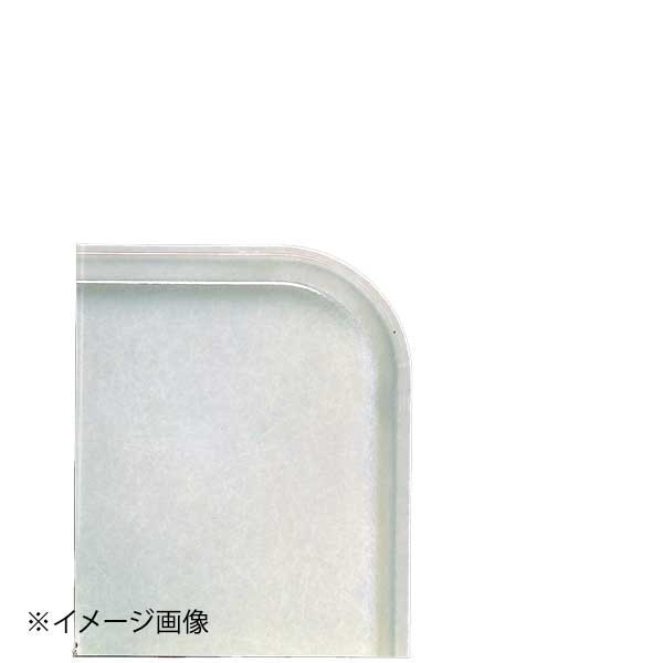 ●サイズ：270×350●サイズ：270×350