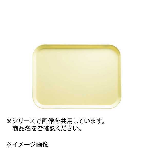 ●サイズ：270×350●サイズ：270×350