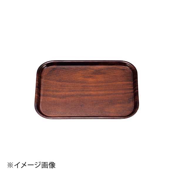 ●サイズ：幅（mm）奥行（mm）　330×230●材質：ブナ薄板●サイズ：幅（mm）奥行（mm）　330×230●材質：ブナ薄板