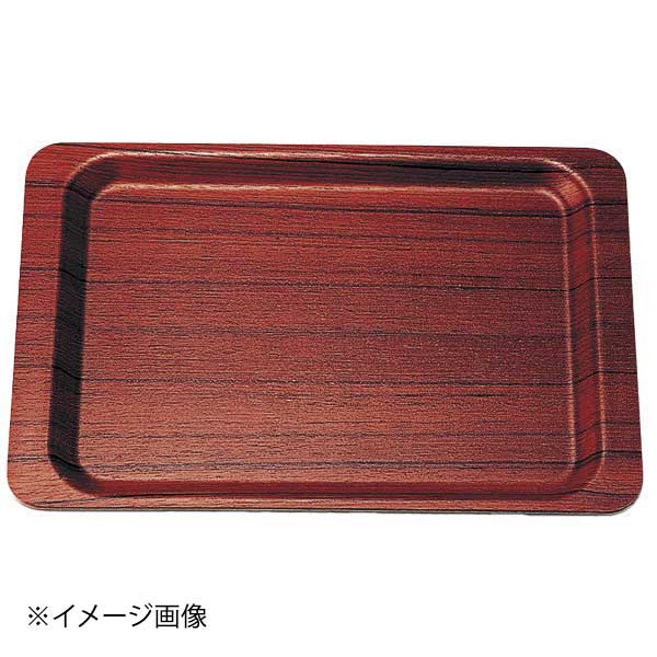 ●サイズ：幅（mm）奥行（mm）　530×325●サイズ：幅（mm）奥行（mm）　530×325