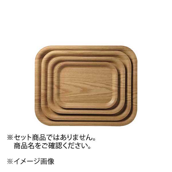 ●サイズ：幅（mm）奥行（mm） 高さ（mm）　490×380×25●材質：パルプにメラミン含浸着塗装●サイズ：幅（mm）奥行（mm） 高さ（mm）　490×380×25●材質：パルプにメラミン含浸着塗装