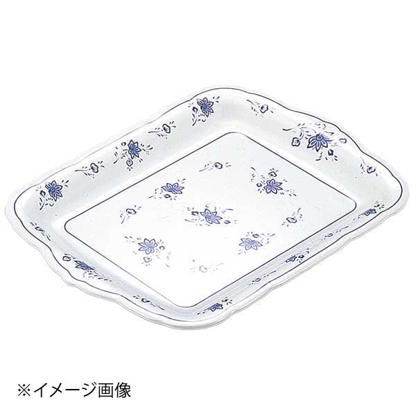 ●サイズ：幅（mm）奥行（mm） 高さ（mm）　420×310×30●サイズ：幅（mm）奥行（mm） 高さ（mm）　420×310×30
