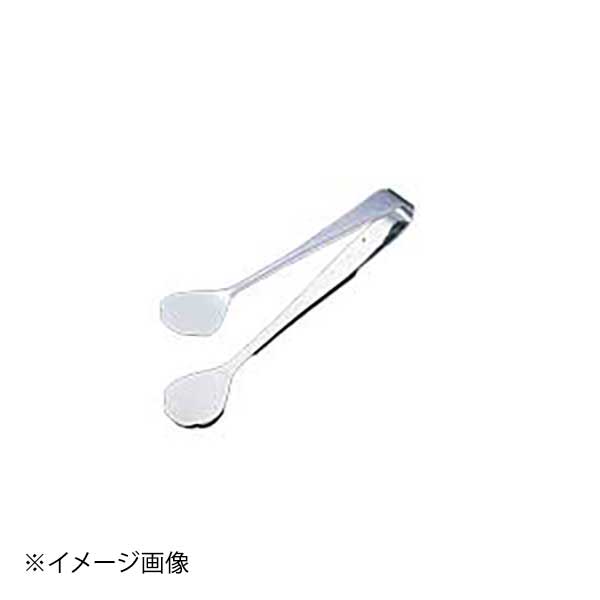 ●サイズ：全長（mm）　120●サイズ：全長（mm）　120
