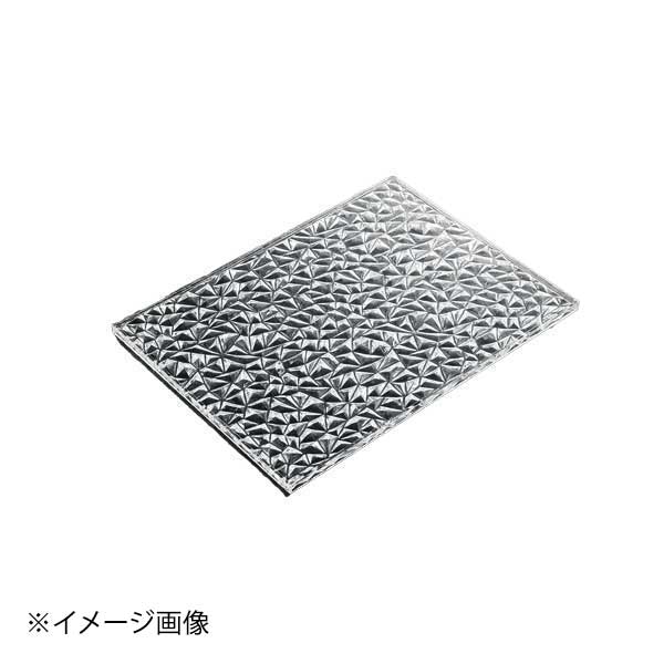 ●サイズ：幅（mm）奥行（mm）　360×267●サイズ：幅（mm）奥行（mm）　360×267