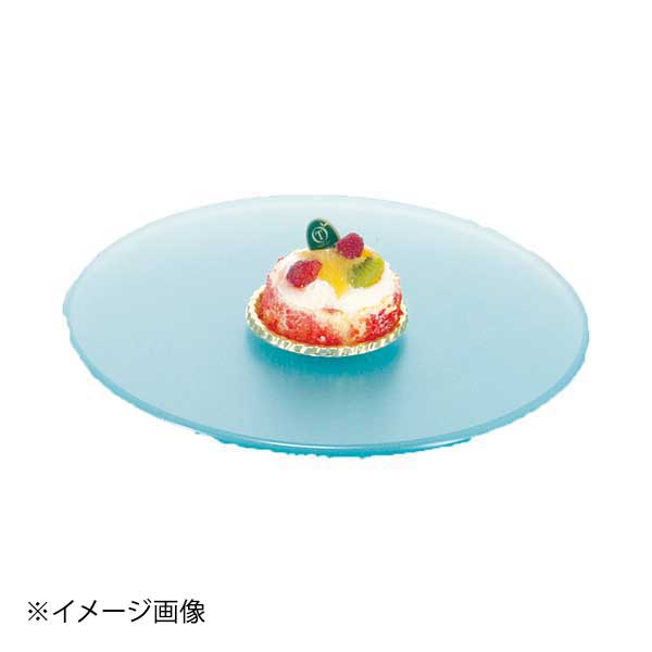 ●サイズ：外径（mm）　670●サイズ：外径（mm）　670
