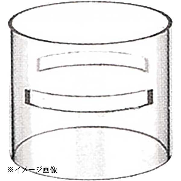 ●サイズ：外径（mm） 高さ（mm）　120×100●サイズ：外径（mm） 高さ（mm）　120×100