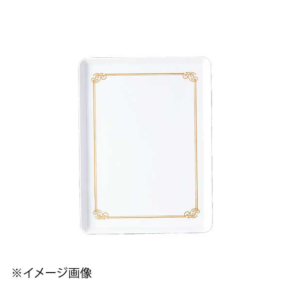 ●サイズ：幅（mm）奥行（mm） 高さ（mm）　400×300×20●材質：(1)～(3) メラミン樹脂　(4)(5) フェノール樹脂●サイズ：幅（mm）奥行（mm） 高さ（mm）　400×300×20●材質：(1)～(3) メラミン樹脂　...