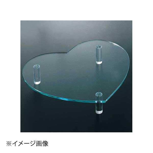 ●サイズ：幅（mm）奥行（mm） 高さ（mm）　260×220×50●サイズ：幅（mm）奥行（mm） 高さ（mm）　260×220×50