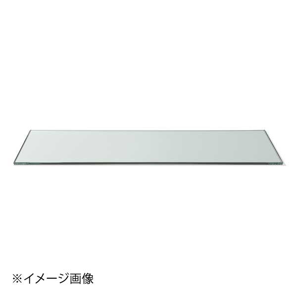 ●サイズ：幅（mm）奥行（mm）　850×200×10●サイズ：幅（mm）奥行（mm）　850×200×10