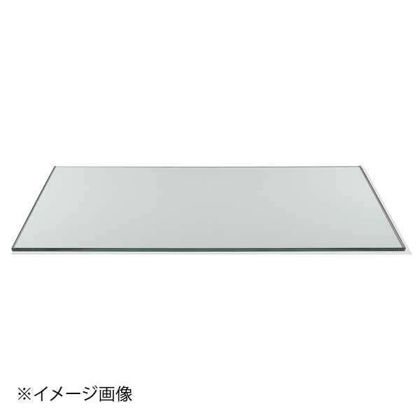 ●サイズ：幅（mm）奥行（mm）　850×350×10●サイズ：幅（mm）奥行（mm）　850×350×10