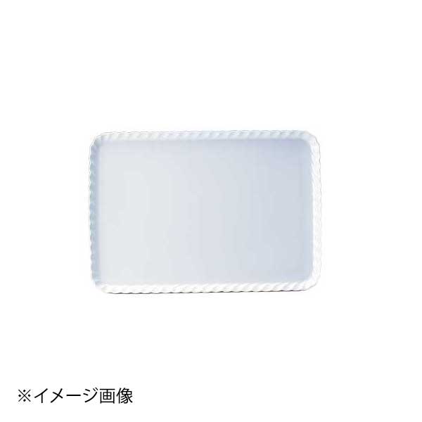 ●サイズ：幅（mm）奥行（mm） 高さ（mm）　330×230×23●サイズ：幅（mm）奥行（mm） 高さ（mm）　330×230×23