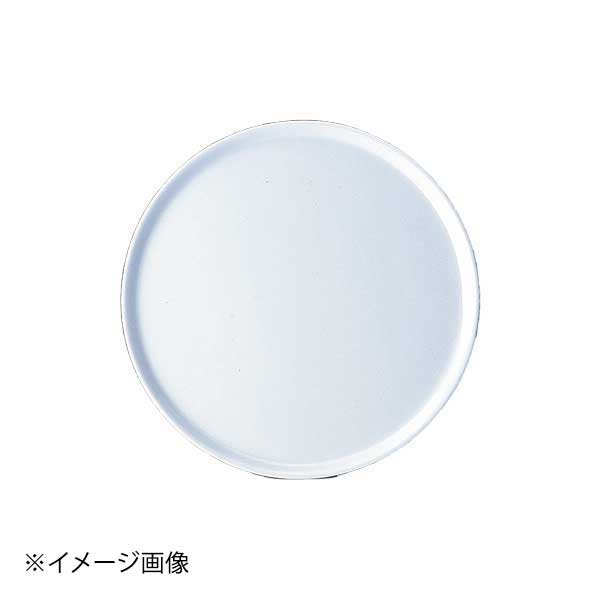 ●サイズ：外径（mm）　268●サイズ：外径（mm）　268