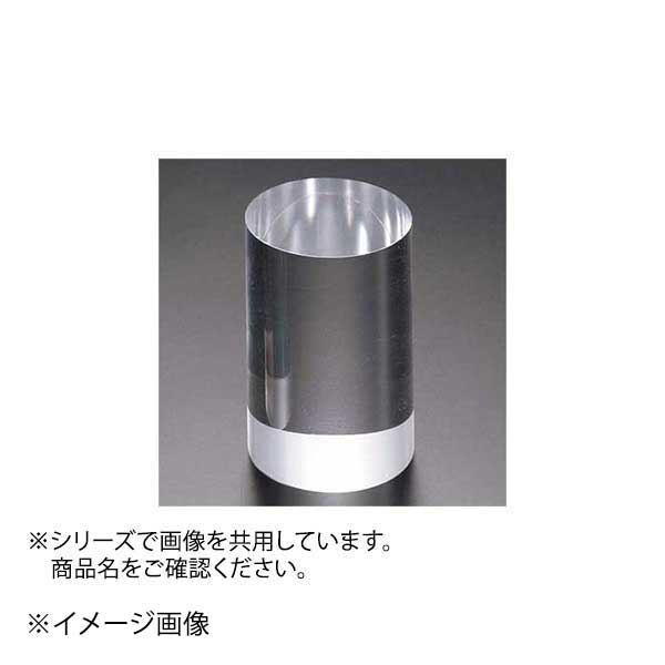 ●サイズ：外径（mm） 高さ（mm）　30×50●サイズ：外径（mm） 高さ（mm）　30×50