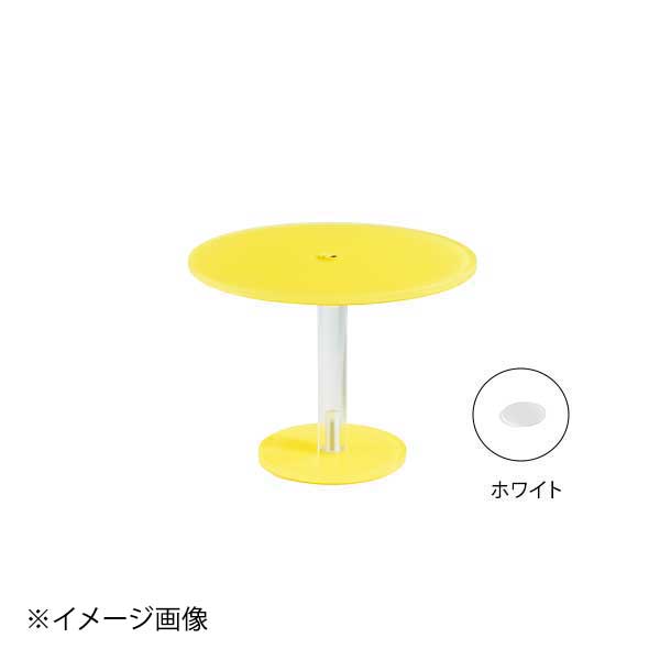 ●サイズ：外径（mm） 高さ（mm）　280（150）×210●材質：アクリル●サイズ：外径（mm） 高さ（mm）　280（150）×210●材質：アクリル