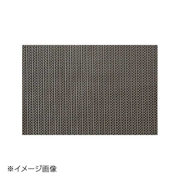 ●約43×30.5cm●カタログコード:19-416-04●約43×30.5cm●カタログコード:19-416-04