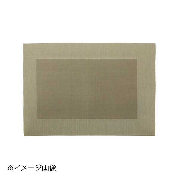 ●約43×30.5cm●カタログコード:19-416-09●約43×30.5cm●カタログコード:19-416-09