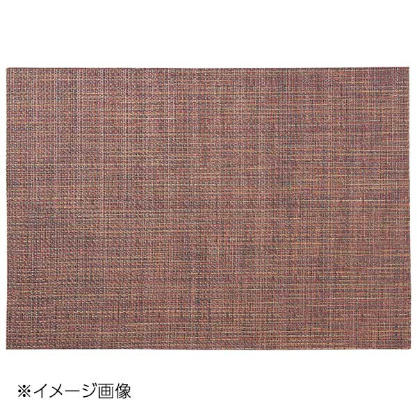 ●約43×30.5cm●カタログコード:19-416-06●約43×30.5cm●カタログコード:19-416-06