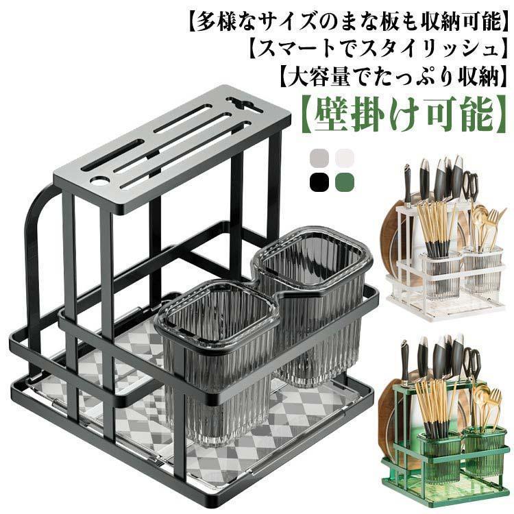 幅22cm マチ22cm 高さ22cm