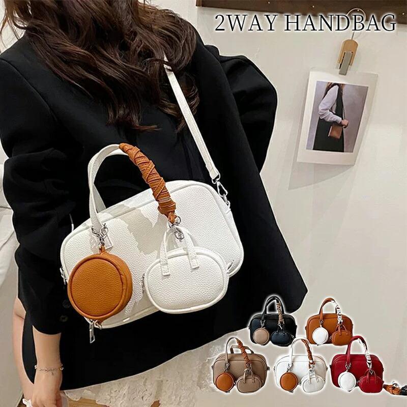 ▼商品紹介▼普段使い 通勤 通学 旅行 出張 遠足 行楽 おでかけ クリスマス プレゼント ホワイトデー ギフト 誕生日 ギフト GIFT プレゼント 実用的 母の日プレゼント 母の日ギフト 実用的 新生活 就職活動 就活行楽 旅行 仕事 ...