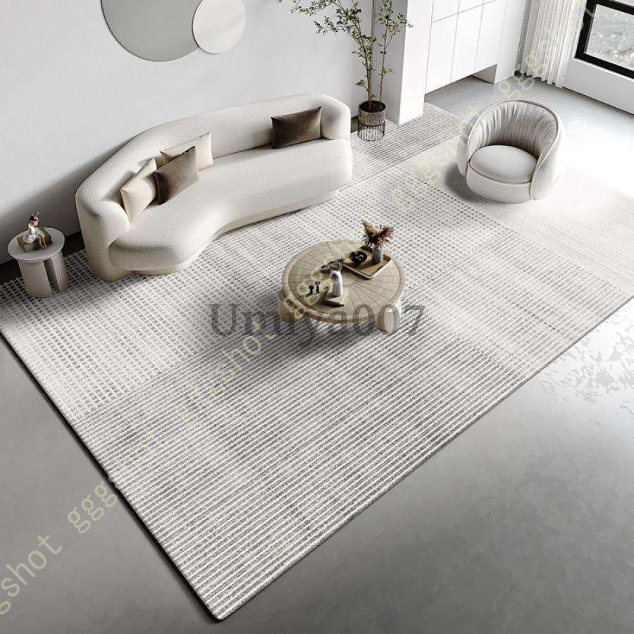 ◆厚さ：6mmぐらい。◆滑り止め。◆遊び毛防止。◆ウォッシャブル。◆こたつ使用OK。◆床暖房、ホットカーペット対応。さらさらの肌触りが心地良い、密度の高いクリスタルベルベット。生地はさらっとしていてまとわりつかないので、一年を通じて気持ちよ...