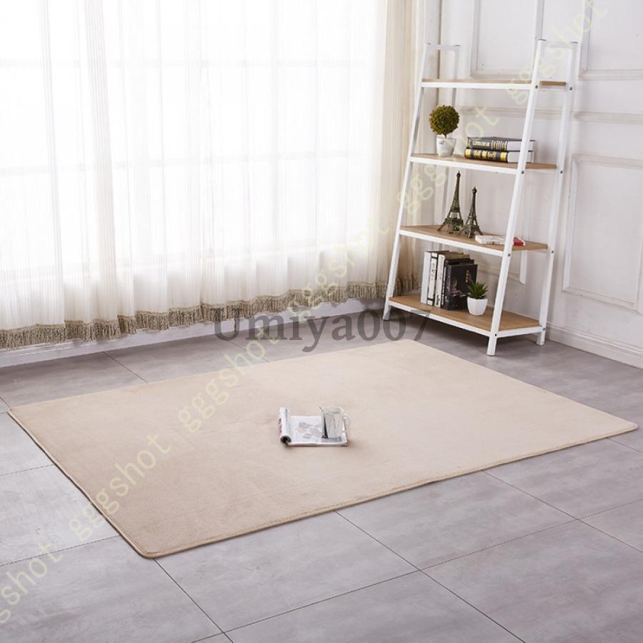 ●【サイズ】120*200cm140*200cm160*200cm160*180cm160*230cm120*160cm180*200cm160*280cm160*250cm180*250cm180*280cm200*250cm200*30...