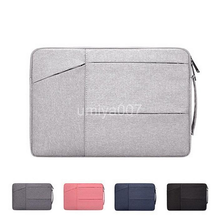 商品内容：バッグのみ