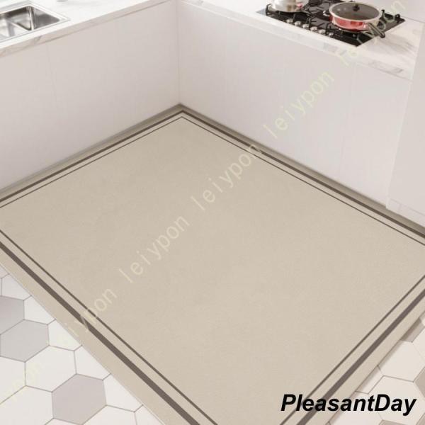 【仕様】表面：PVC厚さ：約0.6cm サイズ：50*80cm 60*90cm 60*120cm 60*140cm 60*160cm 80*120cm 80*140cm 90*120cm 100*120cm 120*120cm 120*14...