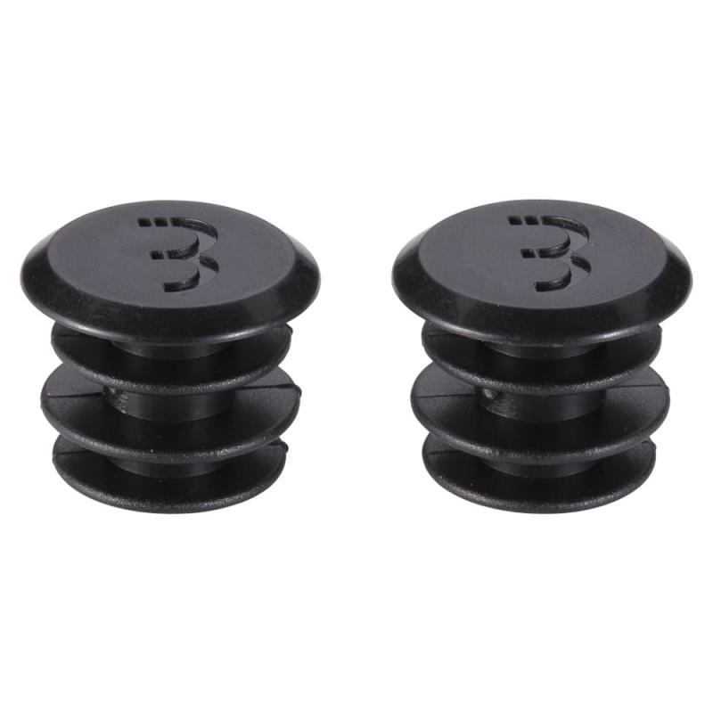 BBB(ビービービー) BBE-50 PLUG AND PLAY エンドプラグ 447700 BBE-50適合バーエンド:BBE-01/07/09形状:丸スタンダード直径:24mm(外側)/20mm(内側)参考重量:2g(1個)ハンドル内径...