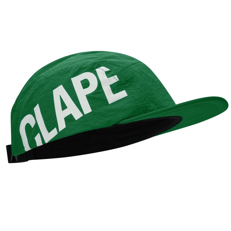 [Clape] キャップ メンズ 5パネル 軽量 通気性 ベースボールキャップ 調整可能 夏 ランニング ファッション かっこいい おしゃれ 日除け 釣り アウトドア uvカット 帽子 登山 運転【軽量通気】 かばんの重さを感じることなく、...