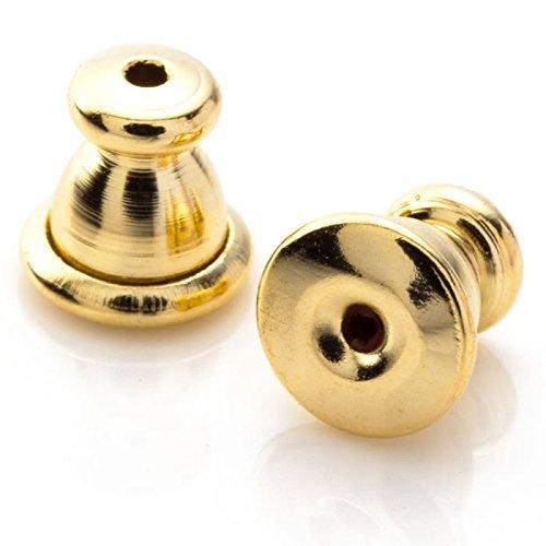 取れにくい ピアスキャッチ スマートキャッチ