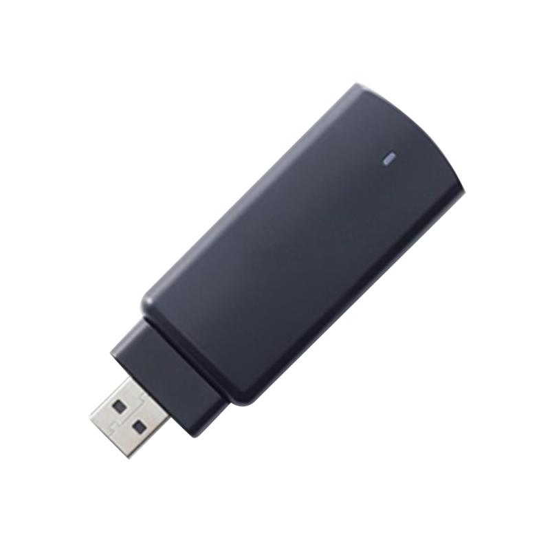 ミネベアショウワ SADIOT LOCK(サディオロック) Hub2 ブラック外出先など離れた場所からSADIOT LOCKの施錠解錠状態の確認や、解錠施錠の操作、しめ忘れ機能を使うためのオプション機器です。GPS式(締め忘れ通知機能)でカ...