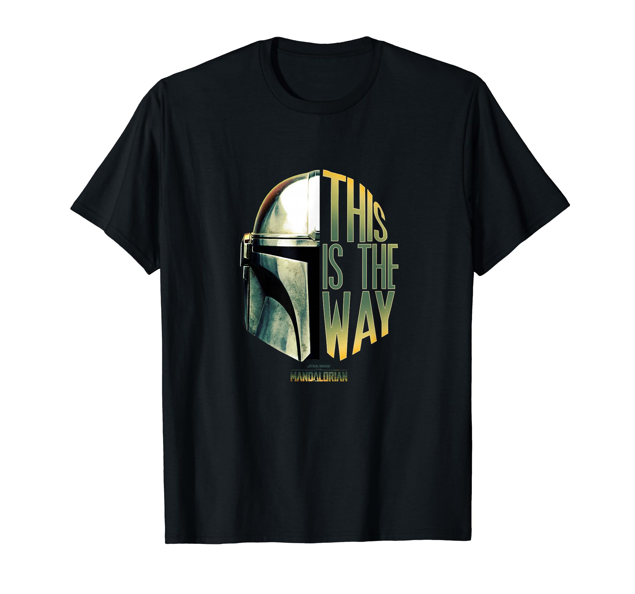 スターウォーズ マンダロリアンアパレル メンズ レディース ボーイズ ガールズ マンダロリアン Tシャツ チャイルド Tシャツ グルーグ Tシャツ ディン ジャリン Tシャツ バウンティ ハンター Tシャツ グレイテスト ウォリアー Tシャ...