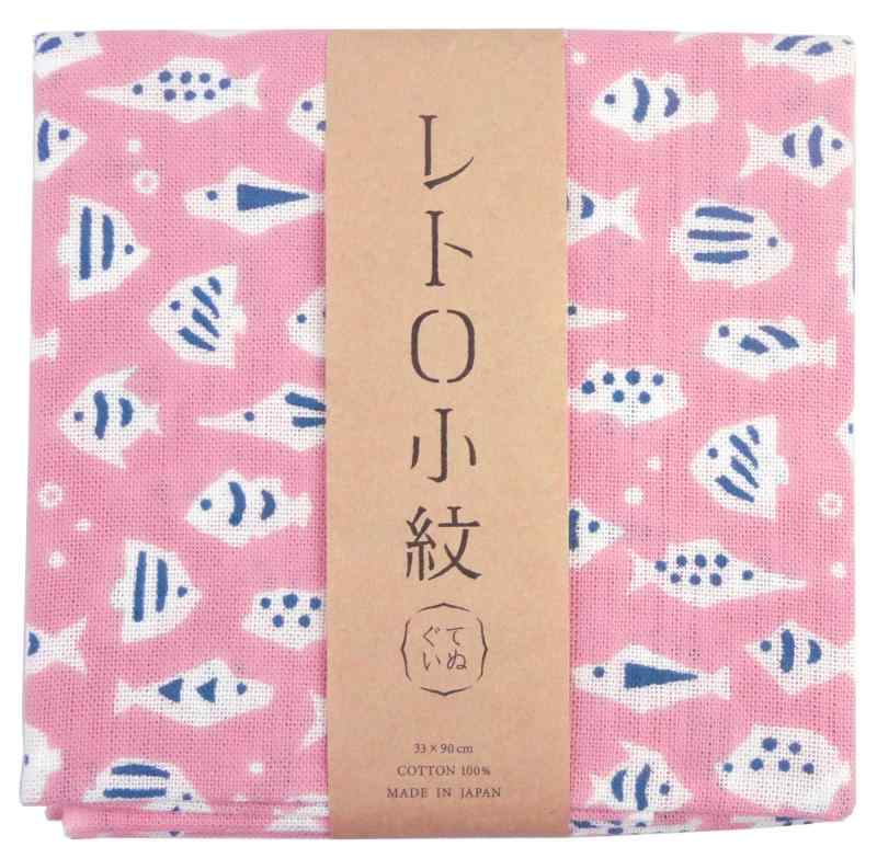 kenema Miyamoto-Towel 宮本 手ぬぐい 『レトロ小紋てぬぐい』 小さな水族館 3229 33×90cmサイズ:約33×90cm本体重量:0.04kg本体:綿原産国:日本この商品は染色の特性上、摩擦により色落ちすることがあ...