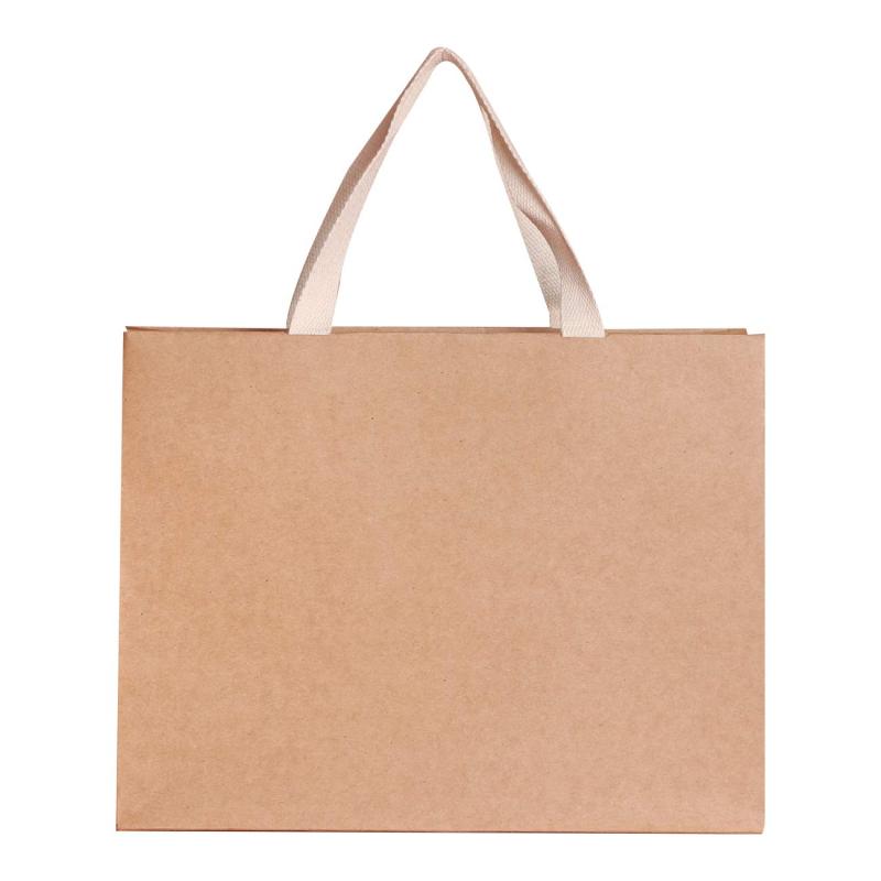JP Gift Paper Bags