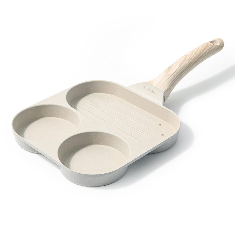 CAROTE カローテ フライパン