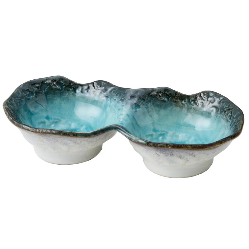 TAMAKI カナデ 小鉢