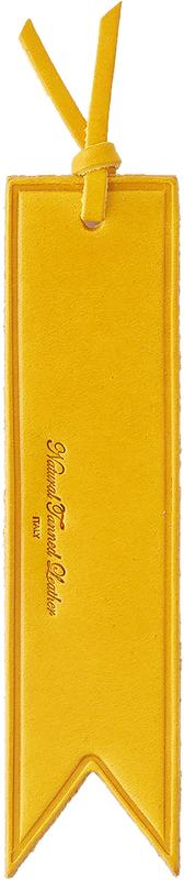 スリップオン(SLIP-ON) BT リボンしおり INL-6007