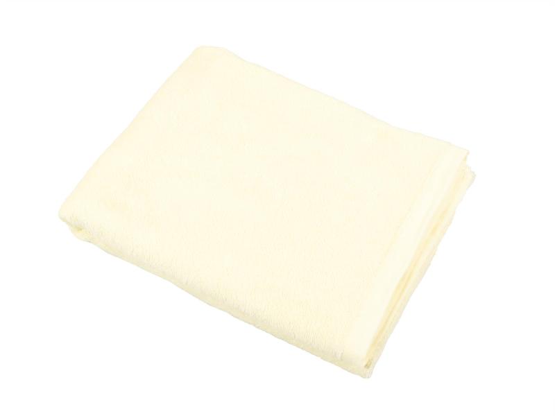 Kosugizen 大判バスタオル Nワイドカラー