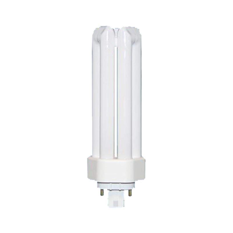 三菱 FHT32EX-L BB3 3波長形電球色32形 5個入