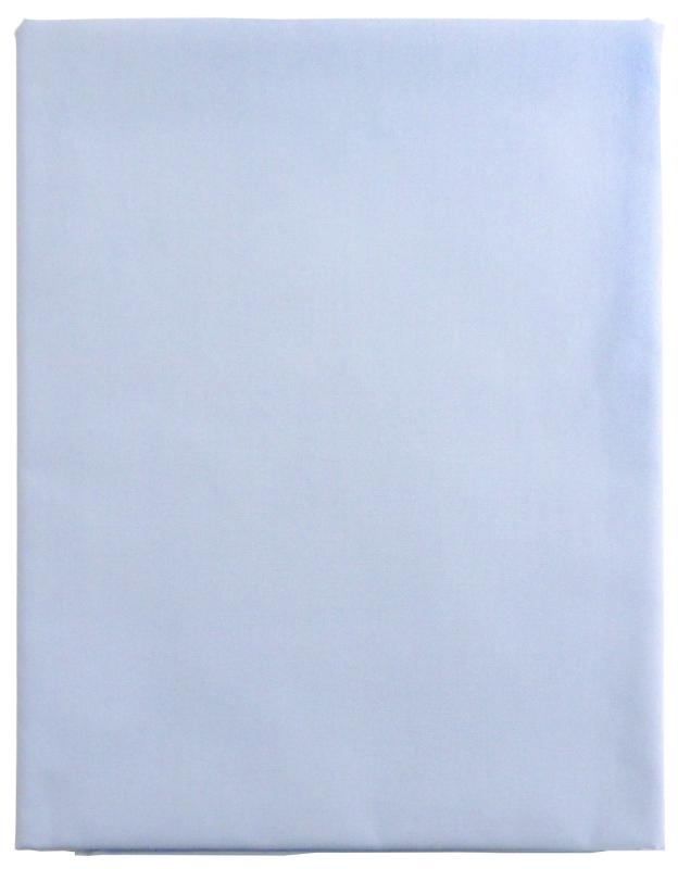 NASKA 生地 カラーブロード 約110cm幅×1m col.80 水色・ブルー 系 CF8500<b>本体サイズ :</b>約110cm巾×1M<b>対象性別 :</b>男女共用