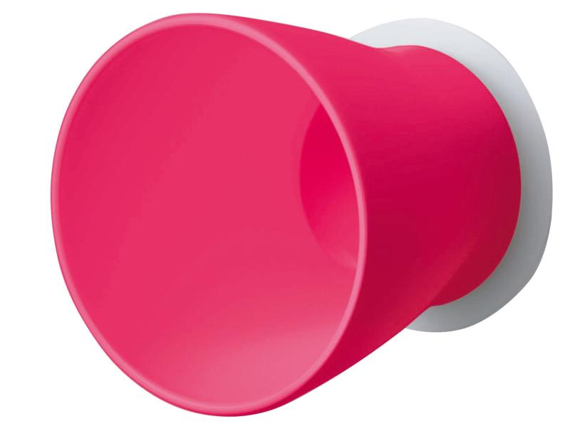 SANEI(旧社名:三栄水栓製作所) 歯磨きコップ 三栄水栓 歯磨きコップ