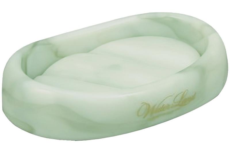 Water Land セッケンホルダー SX