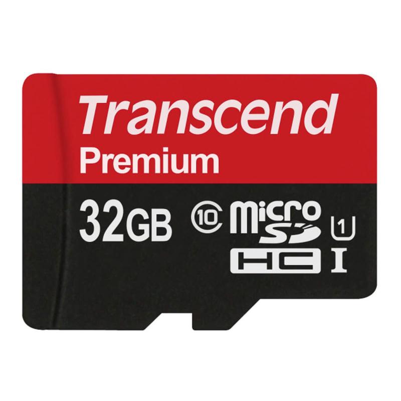 旧モデル Transcend microSDHCカード 32GB Class10 UHS-I対応 変換アダプタ無し TS32GUSDCU1商品の仕様・外観は製造時期 / 発送のタイミングにより画像と異なる場合がございます。規格:microS...