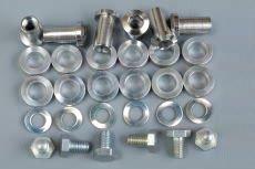 TA(ティーエー) ギアビス Triple for CYCLOTOURIST