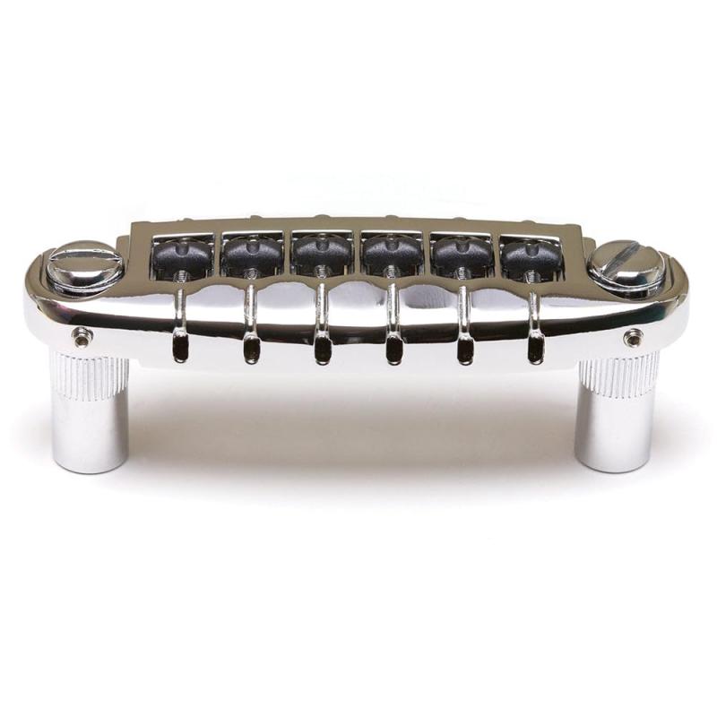 Graph Tech ResoMax NW2