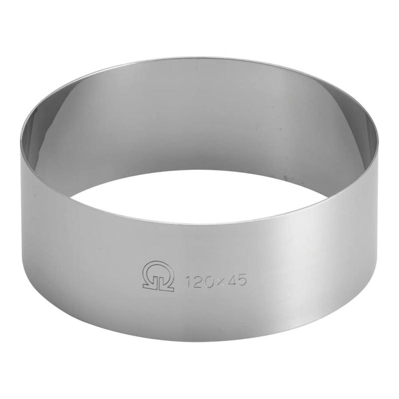 SA18-0ケーキリング