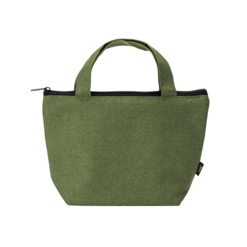 アサヒ興洋 AFFLUENT