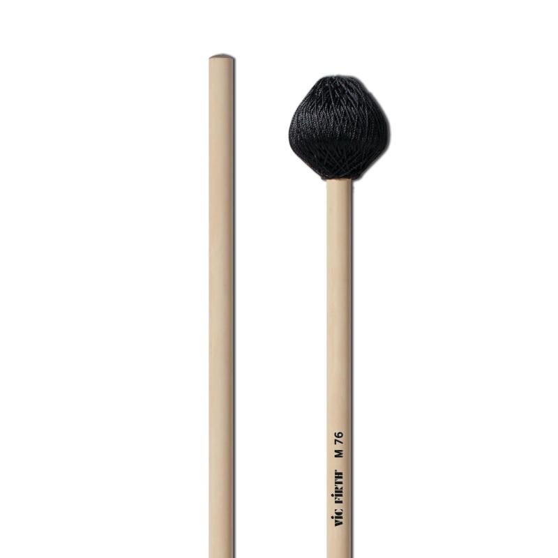 CORPSMASTER MARCHING KEYBOARD MALLET