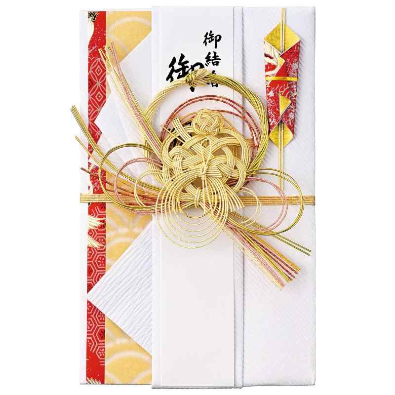 マルアイ 新金封 とわ 亀